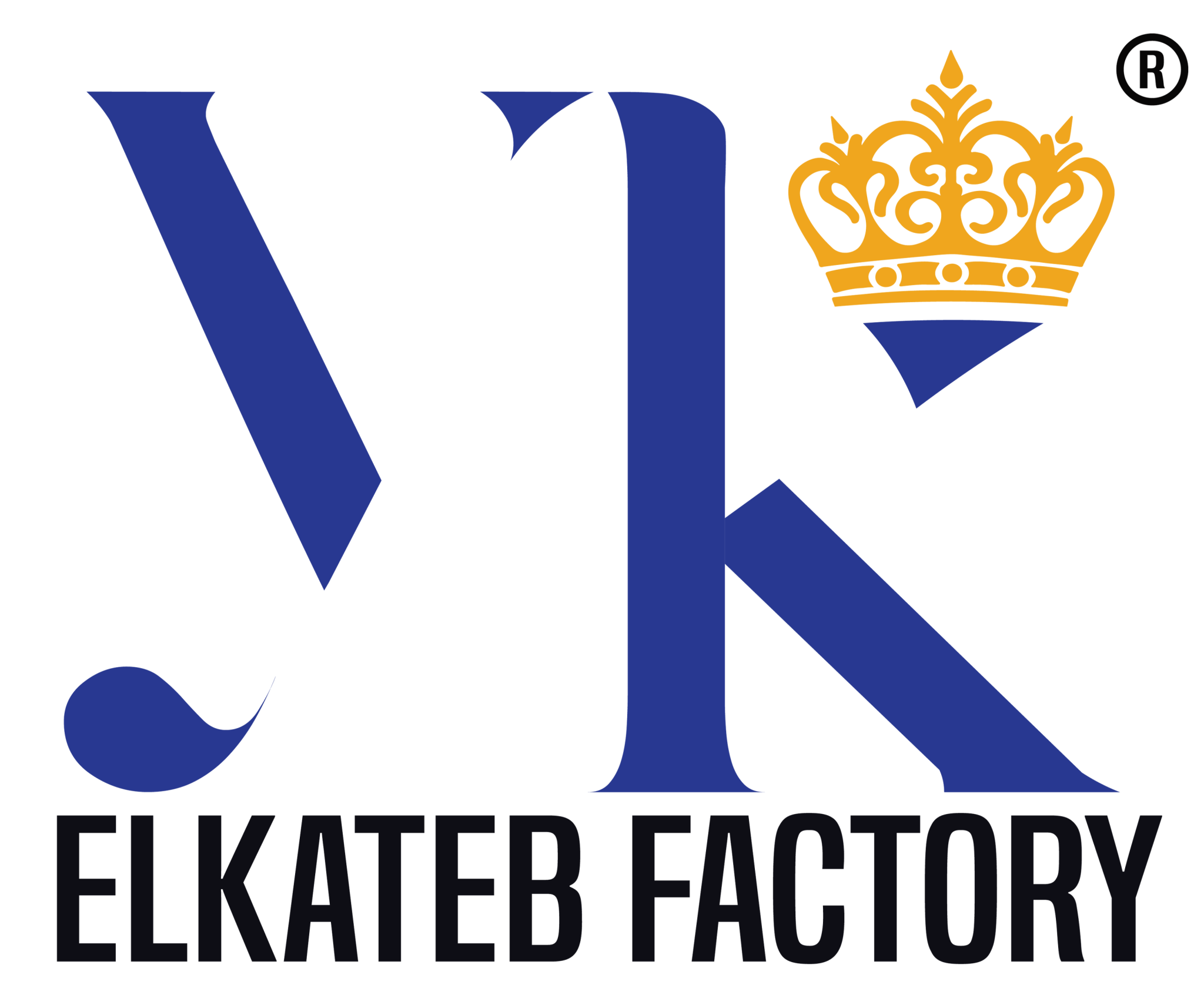 Elkateb – El kateb group